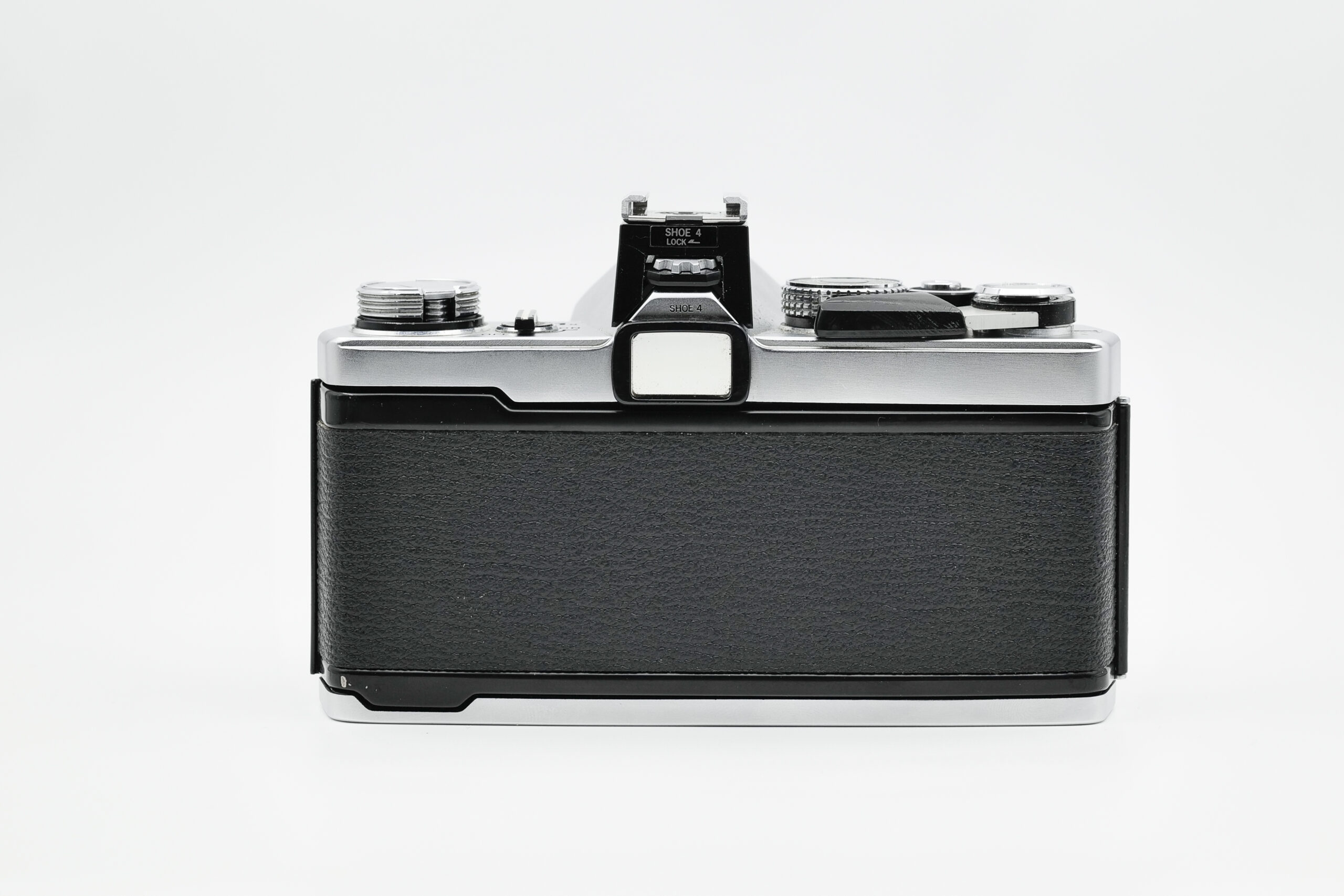 OLYMPUS OM1 N - Au Vieux Format